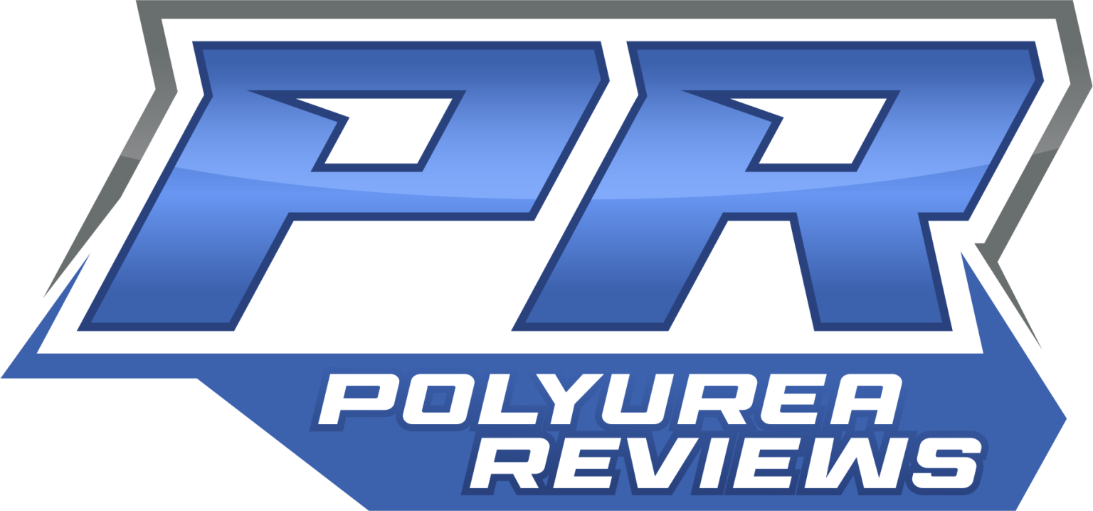 Polyurea vs. Polyurethane: Understanding the Key Differences | Polyurea ...